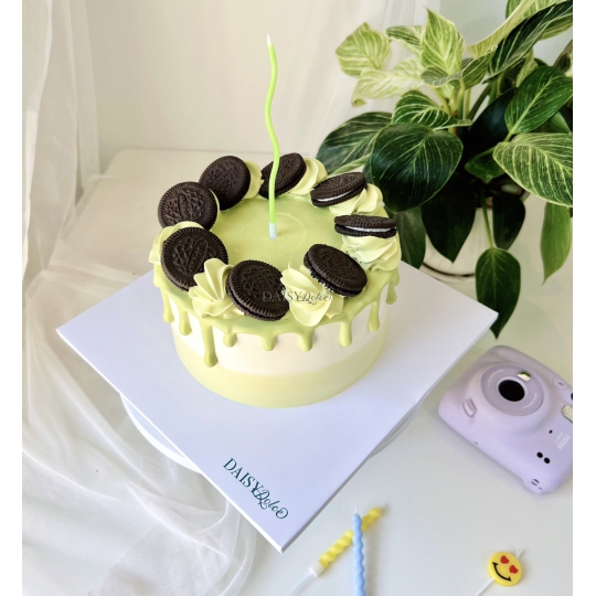 ST407-Nam-Nữ-Oreo - DaisyDolce